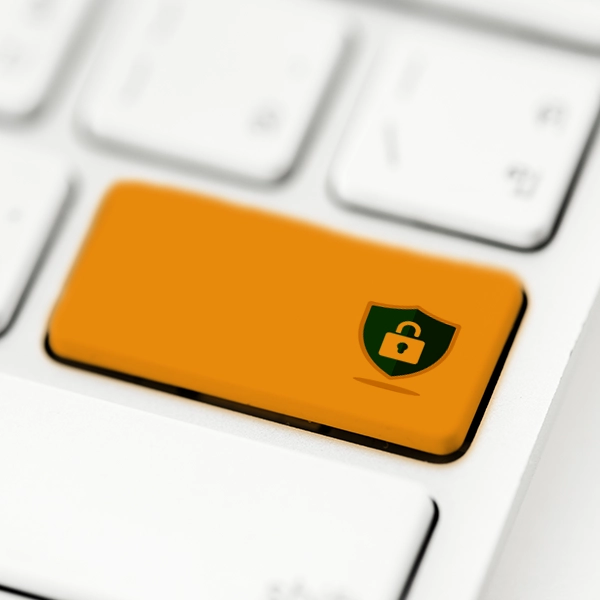 Ciberseguridad - Avits Servicios informaticos