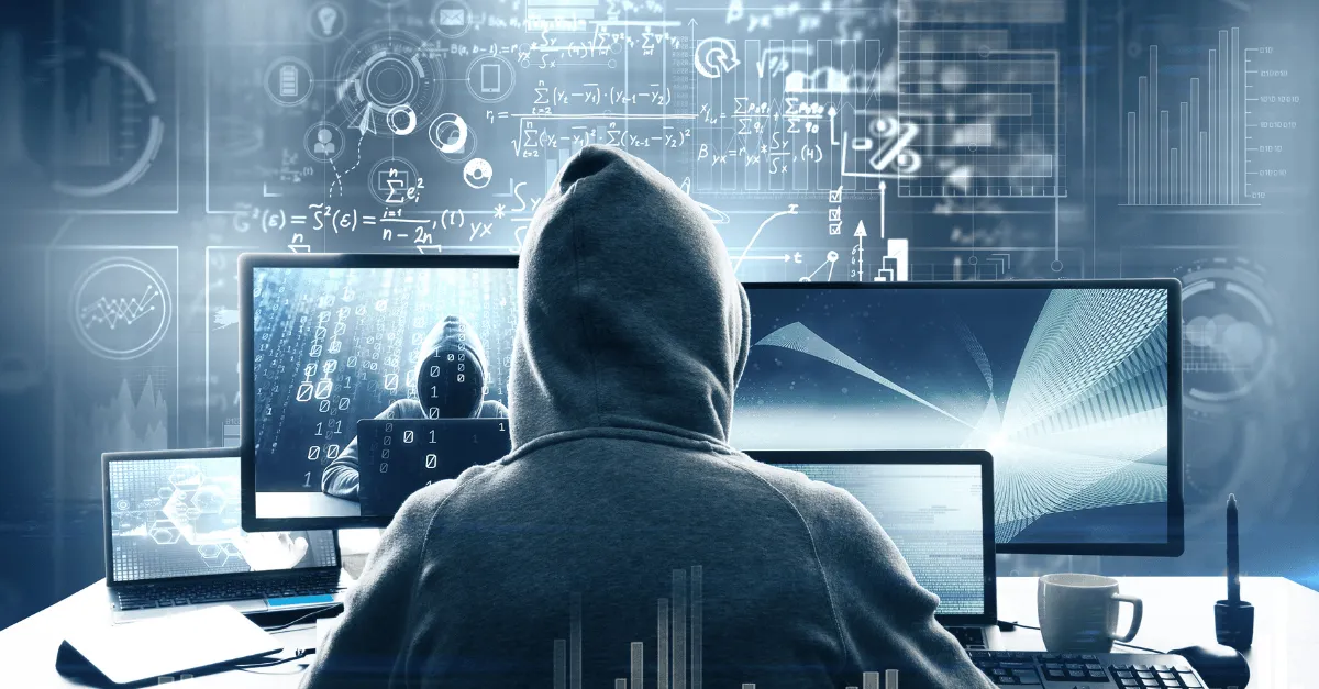 Soluciones de ciberseguridad para prevenir el robo de datos - Avits ...